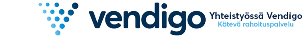 Sisustus-Rakennus Menninkäinen Oy – Sisustusrakennus, Turku.